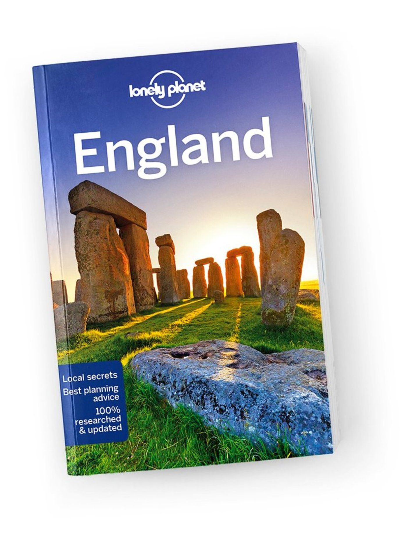 England Travel Guide – Dipuravana