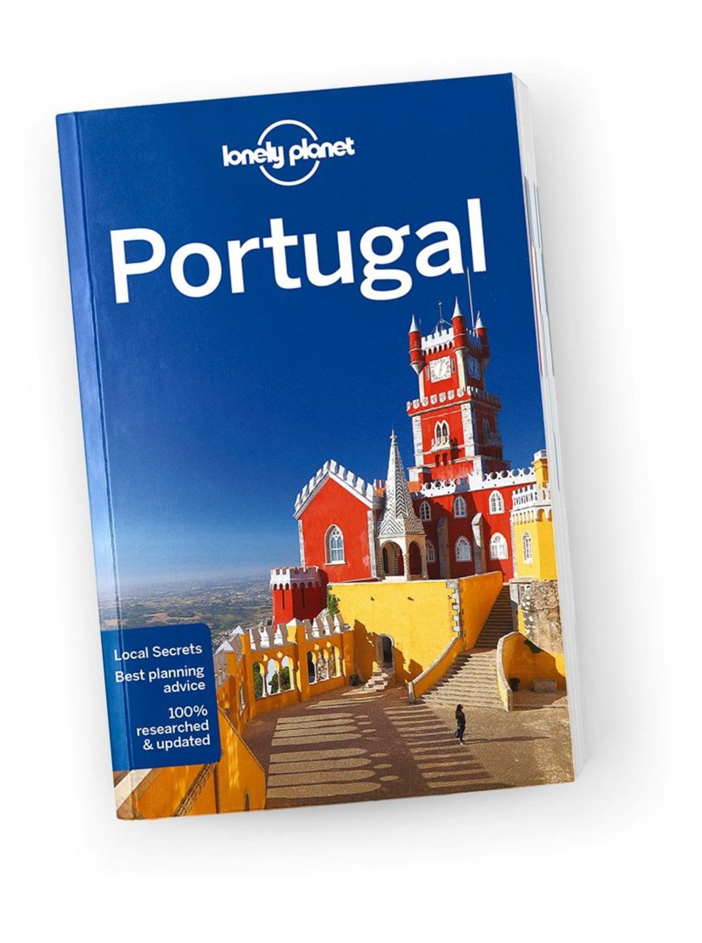 Portugal travel guide – Dipuravana